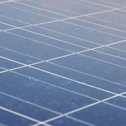 Navya Systems & Solutions